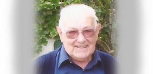 In Memoriam – Lucien Jean (1924 - 2017) - Citroënvie!