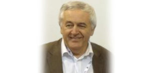 In Memoriam - Jean-Paul Cardinal (1940 - 2018) - Citroënvie!