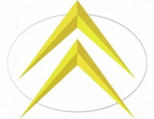 Citroën Logo History - Citroënvie!