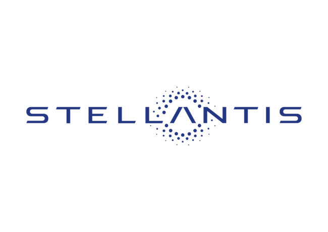 Stellantis Logo Unveiled - Citroënvie!