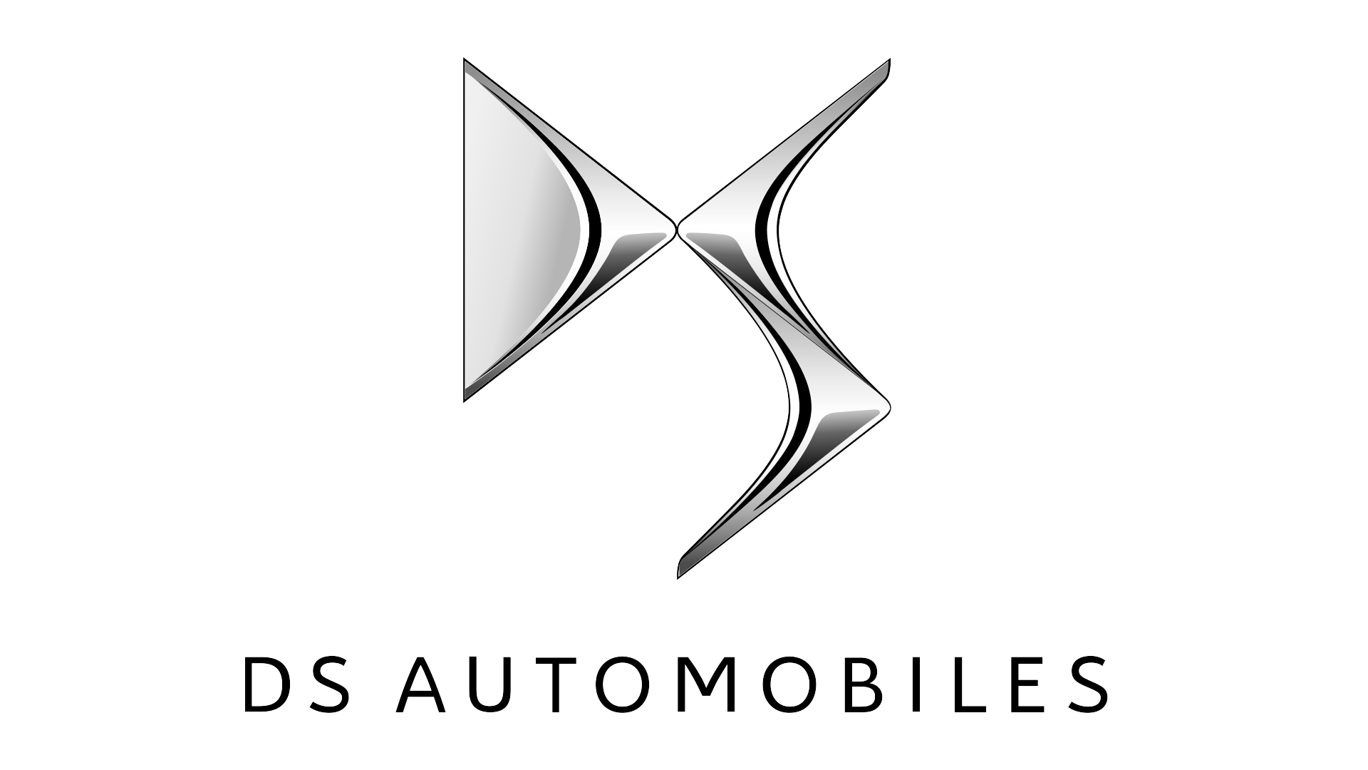 Citroën Heritage partners with CQS Classics - Citroënvie!