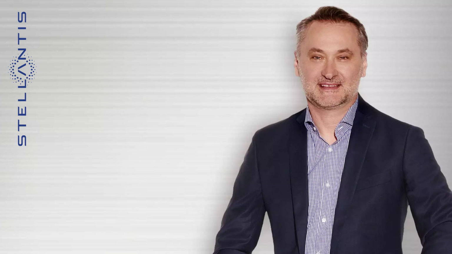 Citroën — The Obscure Brand in Stellantis - Citroënvie!