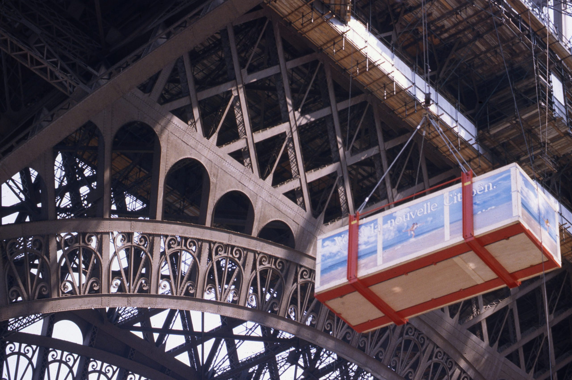 Celebrating the 40th Anniversary of the BX - Citroënvie!