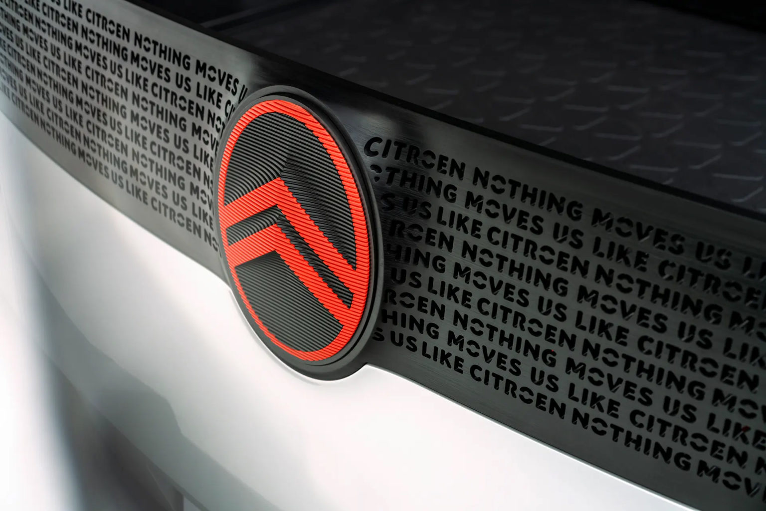 Citroën Oli — Radical, Revolutionary, Thought Provoking - Citroënvie!