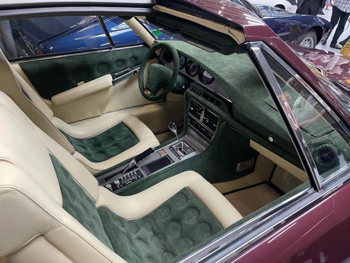 SM Espace - Citroënvie!