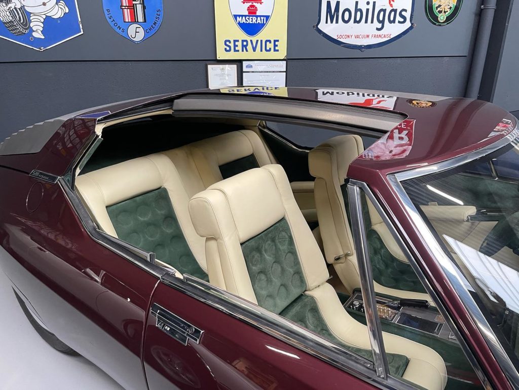 SM Espace - Citroënvie!
