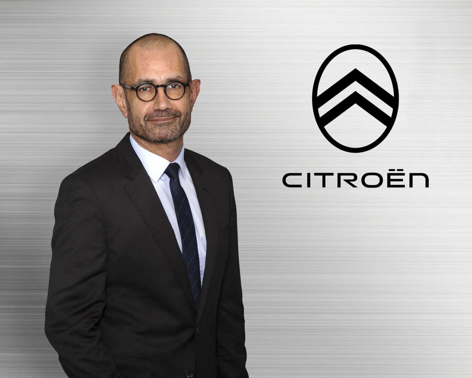 Cobée out — Koskas in as Citroën CEO - Citroënvie!