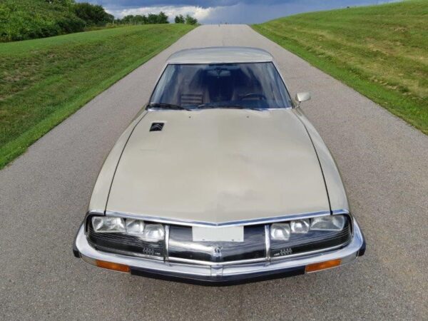 Bring a Jailer — Citroën Internet Purchase Scam - Citroënvie!