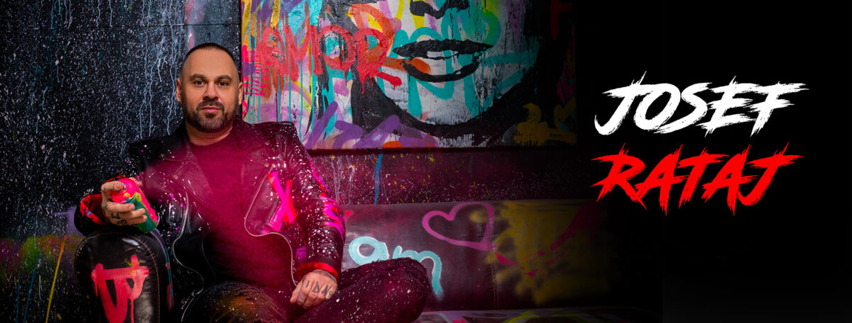 To Celebrate 75Years of the 2CV — 2 Ladies Will Drive One In Dakar ...