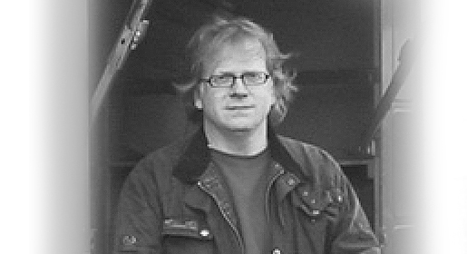 In Memoriam — Joseph A. Petry — Dec. 10, 1962 - Oct. 4, 2025 - Citroënvie!
