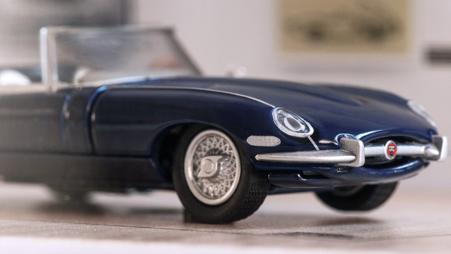 Hot Wheels and the Museum of Modern Art to Offer Citroën DS 23 and ...