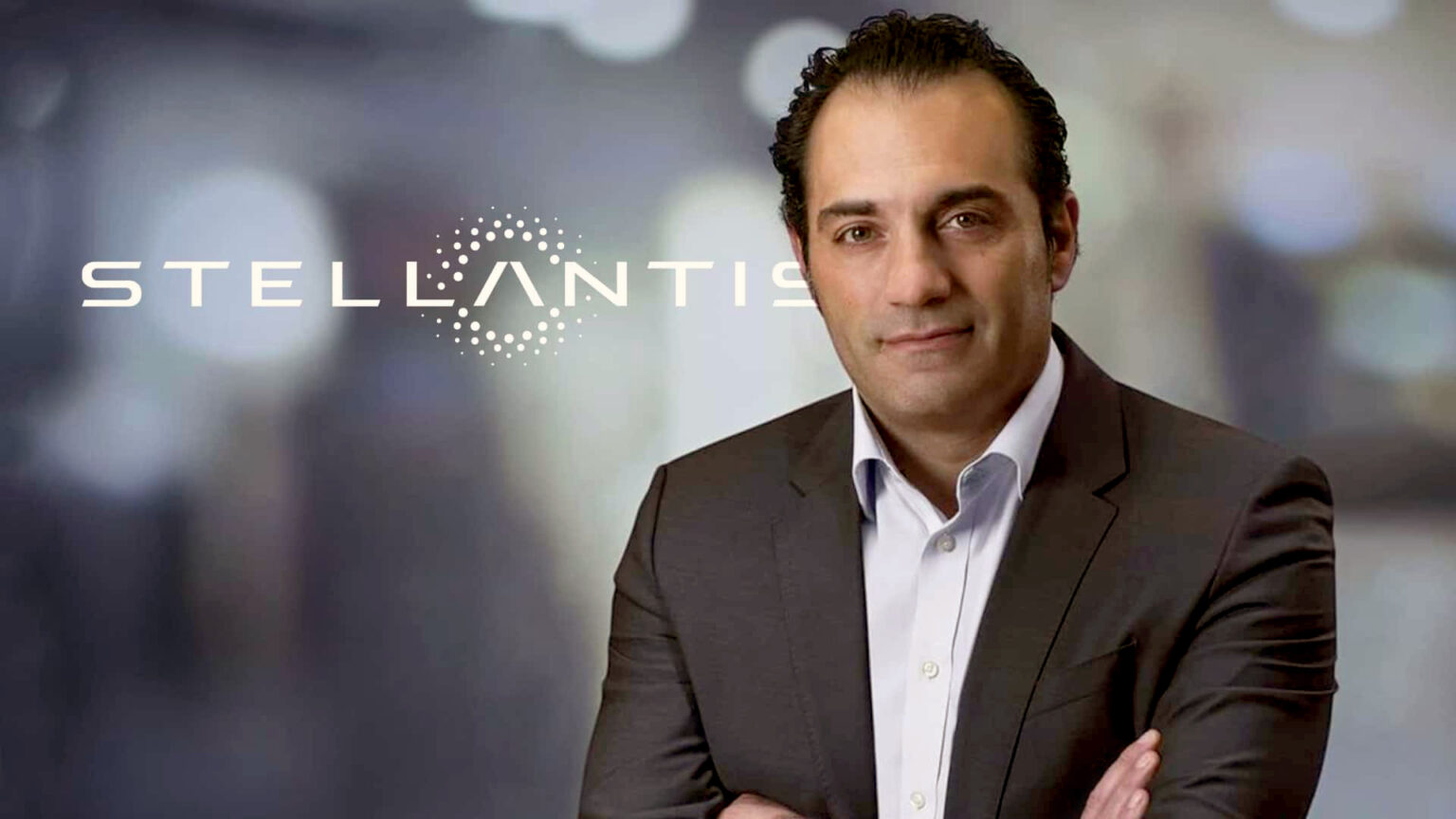 Stellantis’ ex CEO nets more than current CEO in 2025 - Citroënvie!